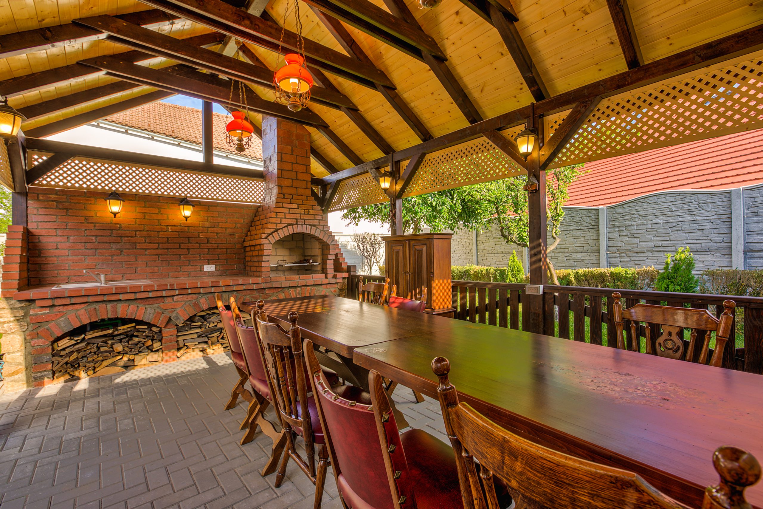 Acasa - Ambient Casa - Brașov (România) - Rezervă la cel mai bun preț ...